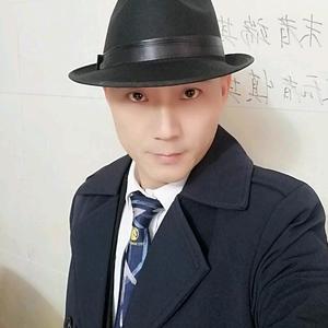 点亮口才训练 