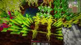 【皮卡】我的世界生活大冒险第二十集:厨师长皮卡〓Minecraft 麦块 ...