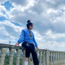 有主见的宇文永康 