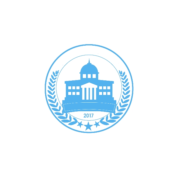 机器学习之家官方 