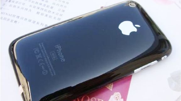 来电语音提示,苹果手机这么实用的功能,你在用吗