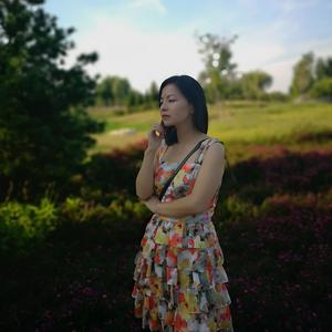 带货达人用电饼铛做饭 