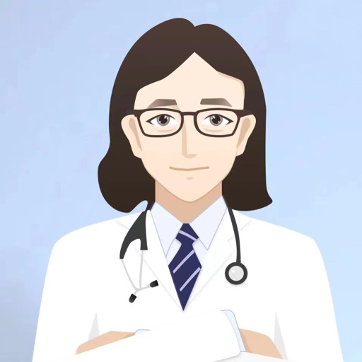 合华佳生物科技 