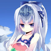 吾禽、兽一只 