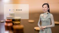高级财务管理课内实训总结 财务管理课程 cpa 财务管理大学