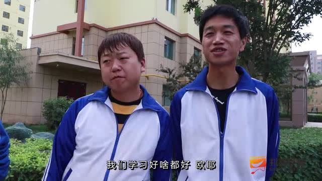 学生考试,考试成绩全靠折纸水平,折的越好成绩越高