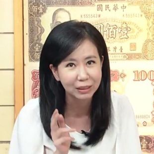 de伊齐基尔燕君