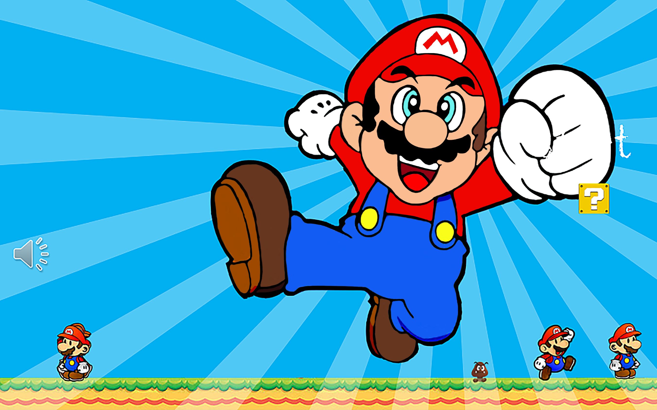 【PS快速实现像素风格教程】 [Photoshop] [乐高像素画]