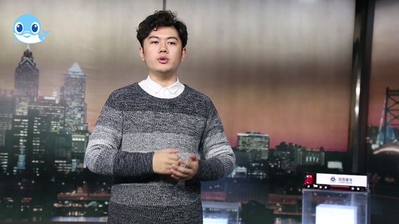 传统能源到新能源的转变-蓝海豚观察
