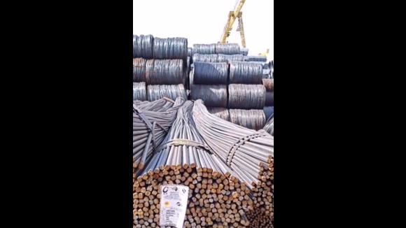 螺纹钢,钢材,钢筋,建材,管材,角钢槽钢工字钢H型钢