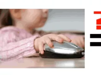 正确的滑鼠标才不会手痛, 脖子痛