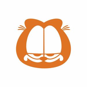 赵猫猫砸职场 