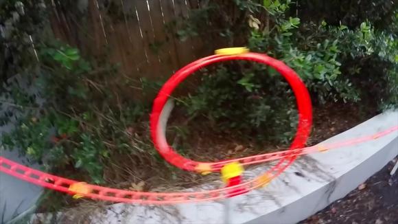 好好玩的滚珠游戏