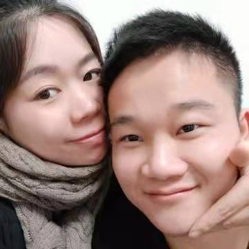 一生教育黄仙人 