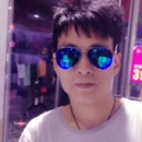 l b x 9875 l b x 