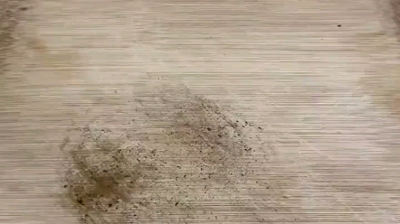 《嗯造泔水》EhViewer评分0.9