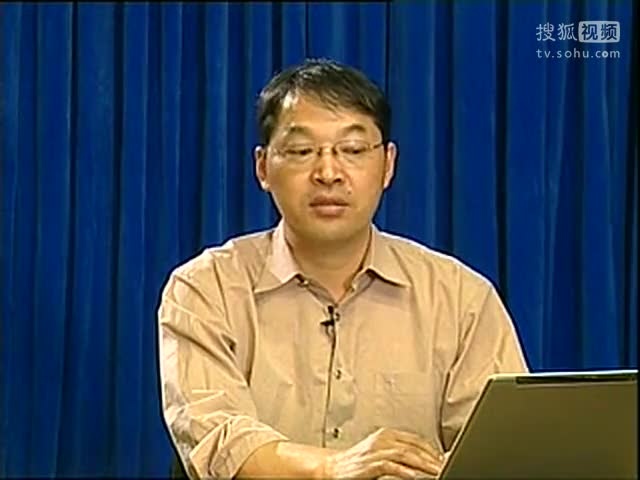 小学科学优质课观摩展示视频 设计种子发芽实验3