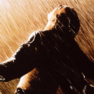 炎之初游戏世界 