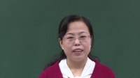 上海市中小学网络教学课程 第20200527集 六年级 劳动技术:月牙花瓣...