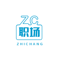 职场吴狼佳 