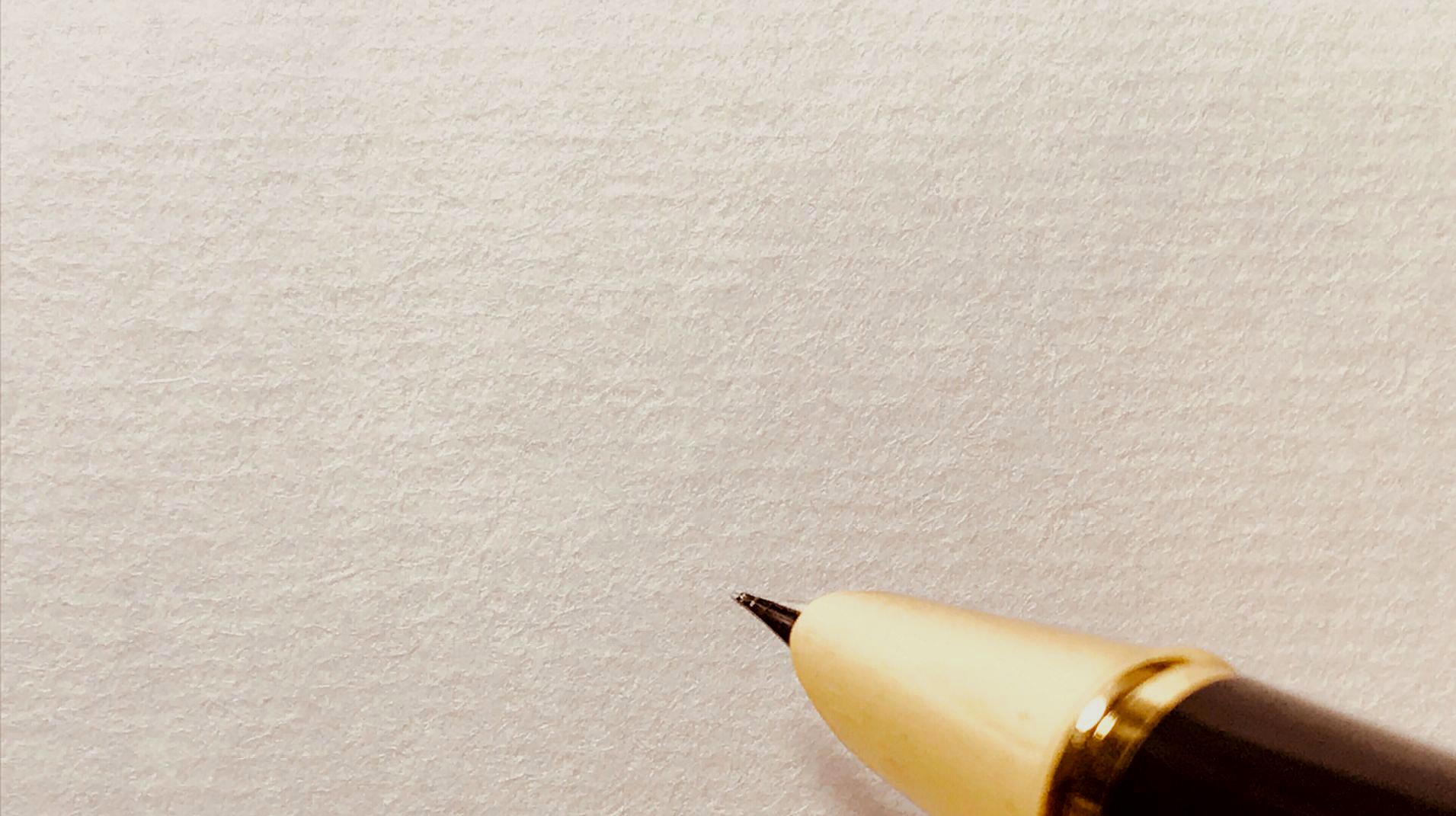 “么”的草书写法,作品里很常见,建议你要学会
