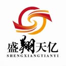 盛翔天亿青少年艺术节 