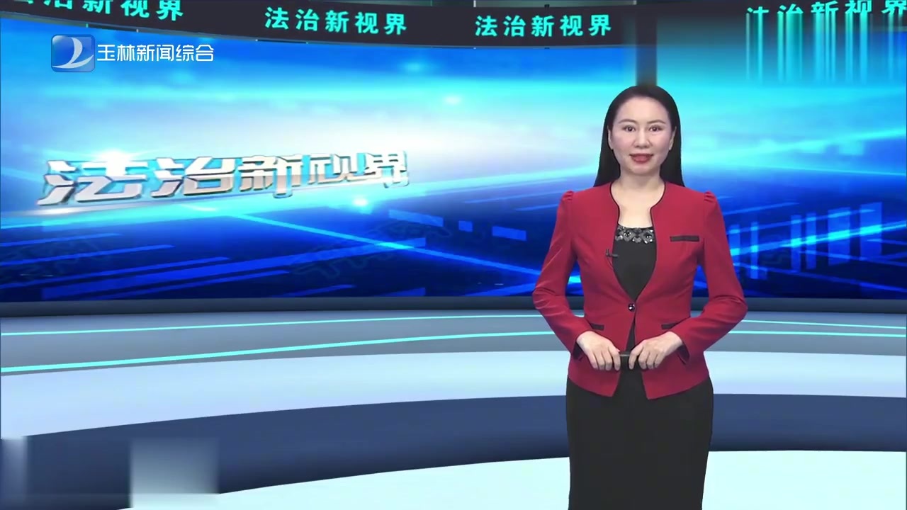 利用"个人征信"进行诈骗这类"套路"千万别信