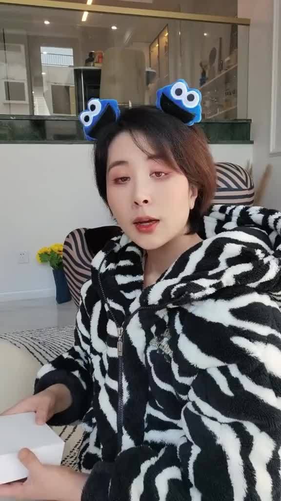 看到好看又小巧的标签机,就控制不住的想剁手,
