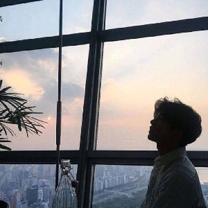 活力小橙Leo_C 