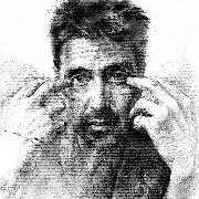 文师傅 