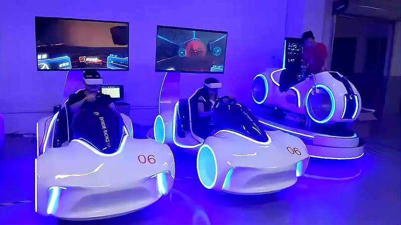 vr-虚拟驾驶-虚拟驾驶-展厅vr虚拟驾驶-vr模拟驾驶-vr虚拟仿真