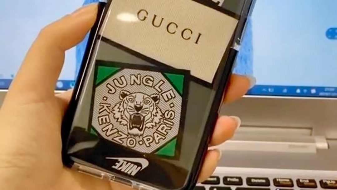 听说升级到iOS13系统打开暗夜模式最省电?是真的吗?