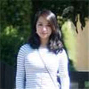 静老师女幸空间 