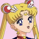 宗麟girl 