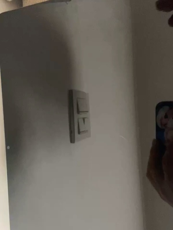 2023小新paspro 12.7