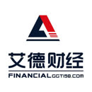 爱奇艺用户_1605830855 