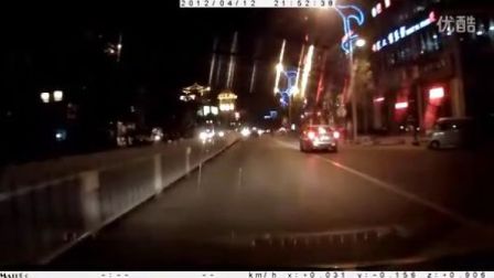 行车记录仪测试8