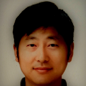孙博士英语 