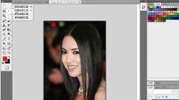 5-photoshop基础操作