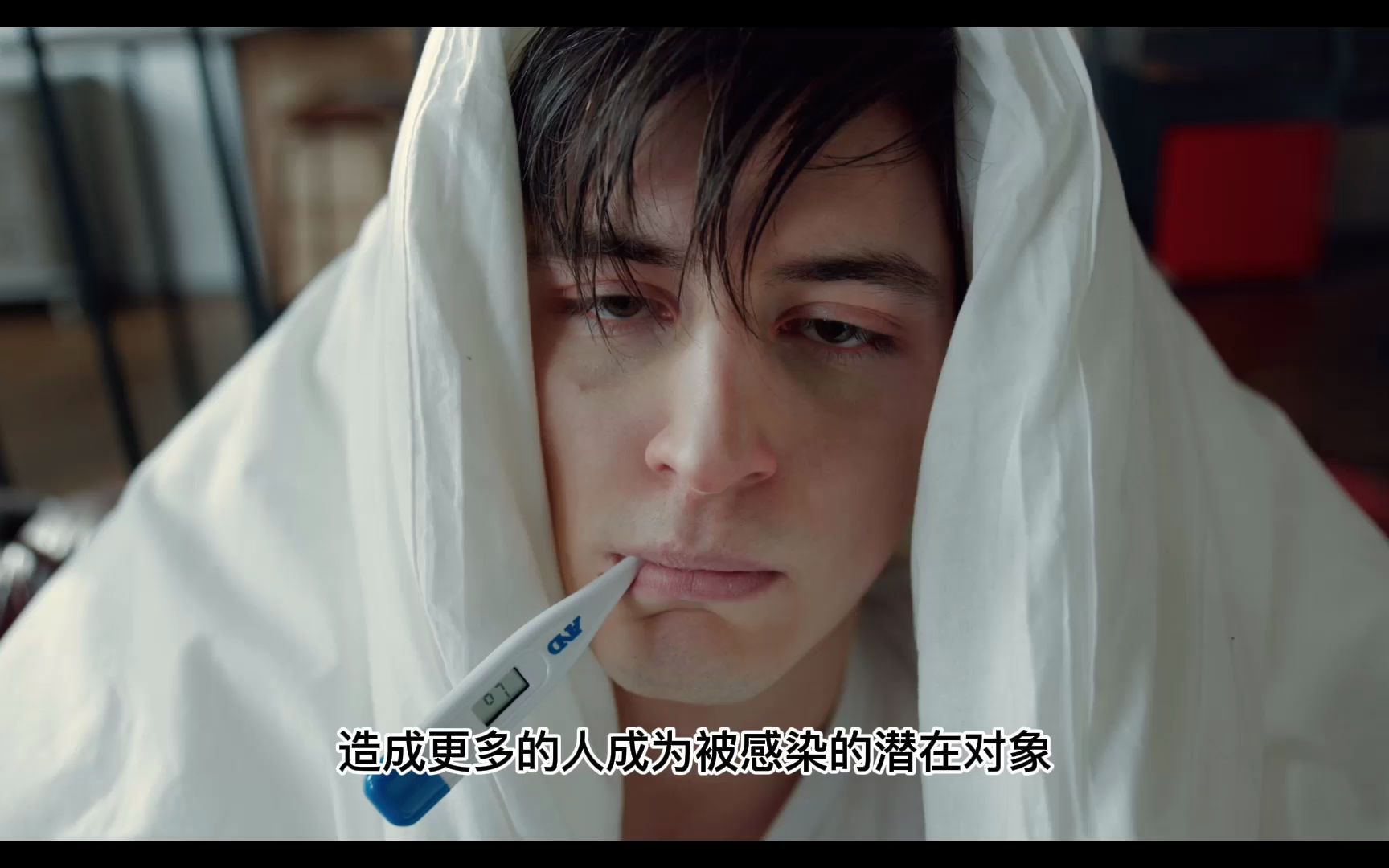 抗疫大数据你了解多少