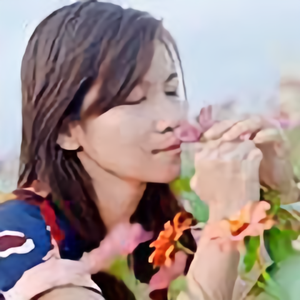 杨杨创业 