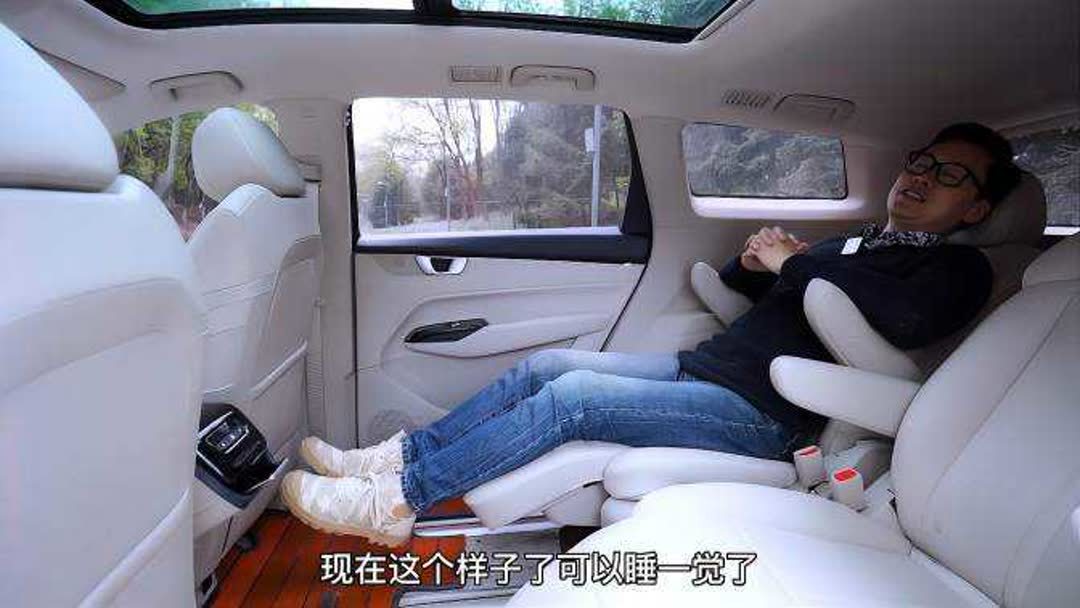 五菱凯捷静态测评:是中国品牌做的中国家用车