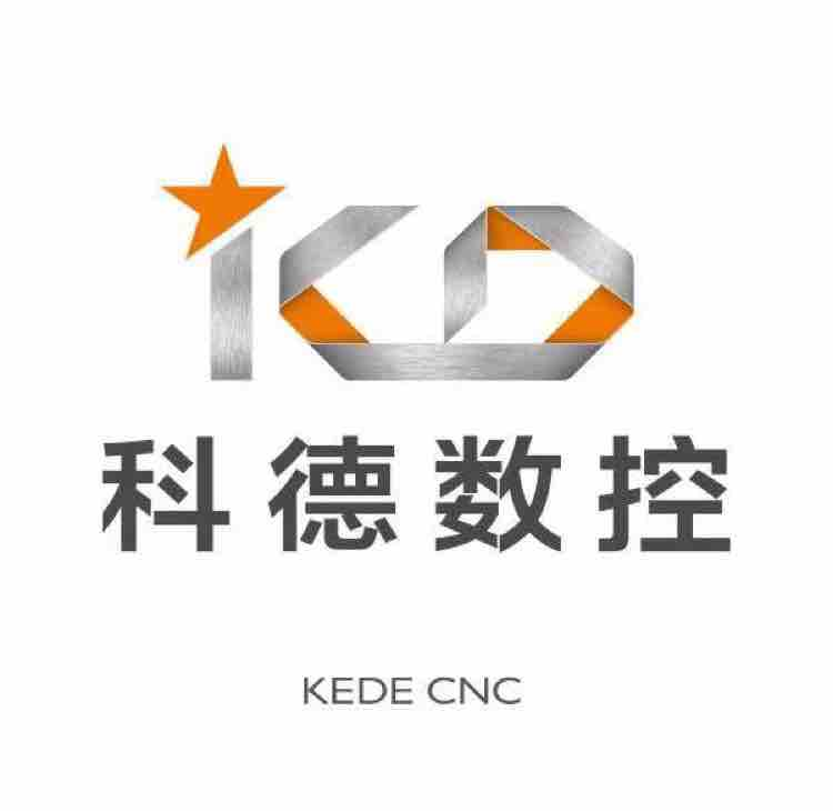 科德数控股份有限公司 