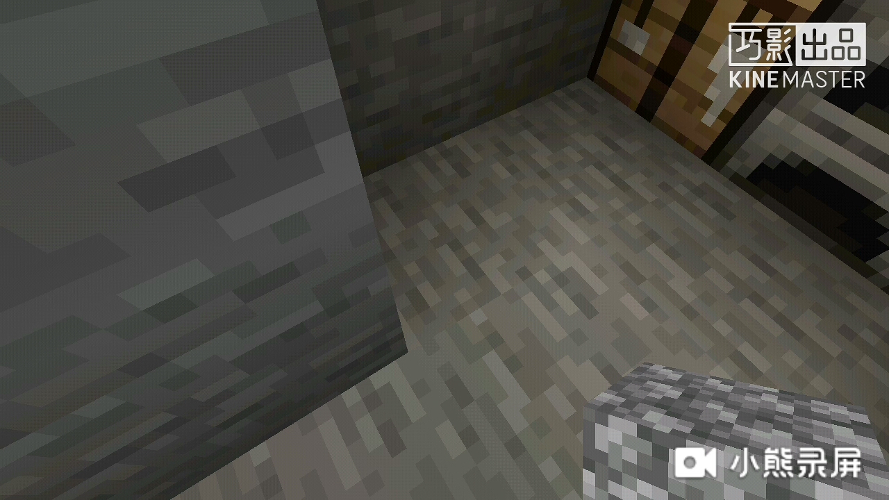 国际版我的世界 憨憨生存2 你敢信这个系列还有后续?