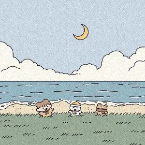 西瑞_张苡燚 