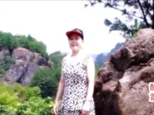 翻唱《知音》原唱:李谷一