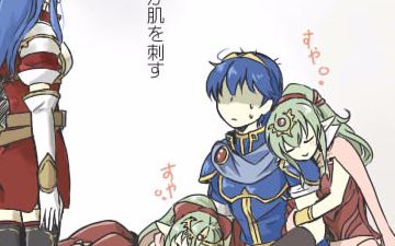 【任斗/WiiU模拟器测试】马尔斯VS加农(Lv8)