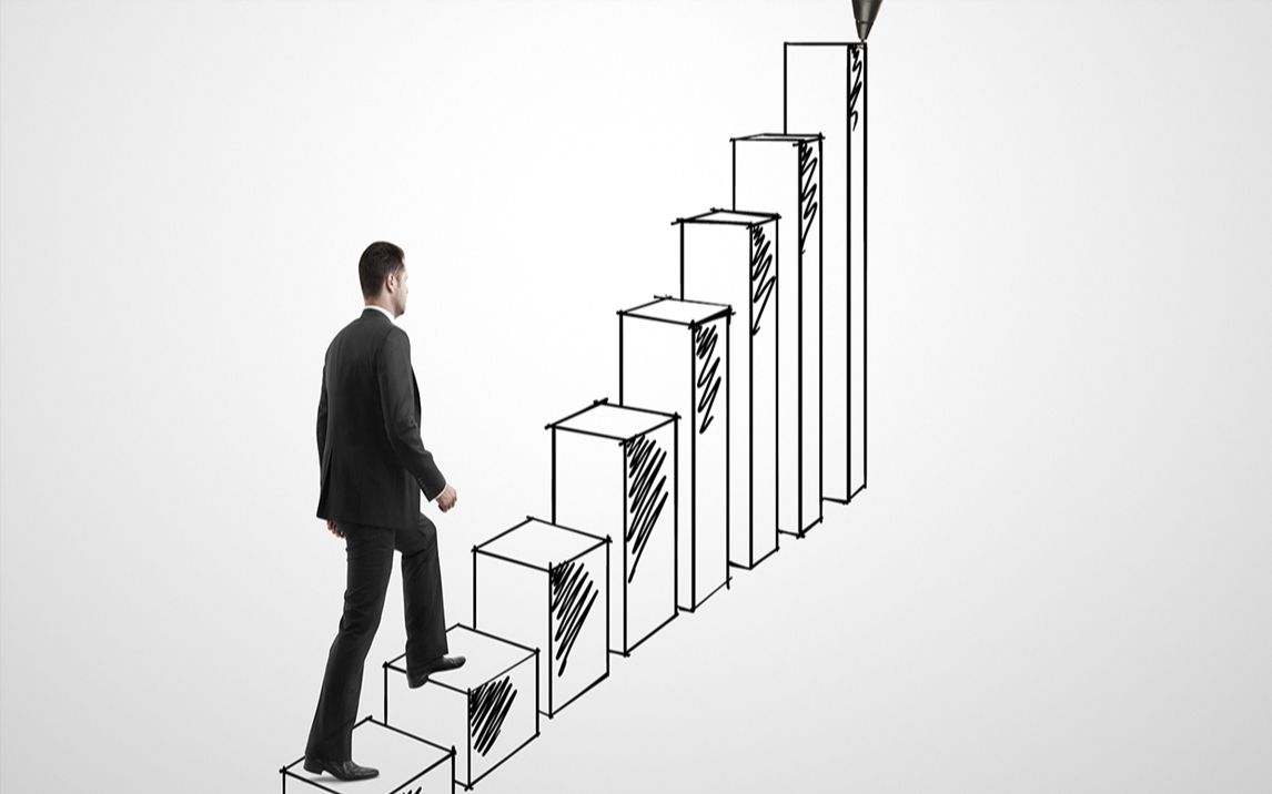 职业生涯认知之思考篇