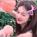 水蜜桃ߍ�ߍ�ߍ�ߍ�⛄ 
