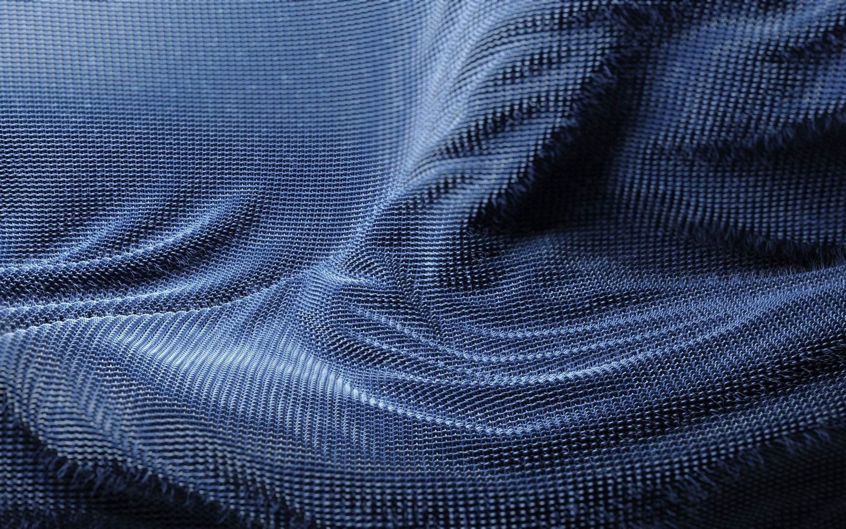 【C4D教程】绳索编织系列直播公开课1写实布料制作